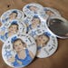 Custom Pin Back Buttons and Badges - Etsy