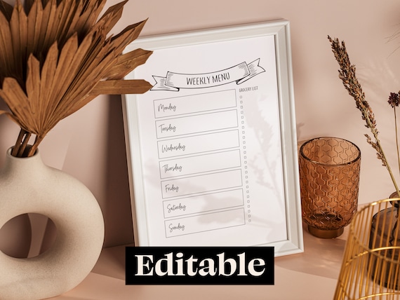 Transparentes Einfaches Banner Anfangslogo KE Kleinbuchstabe, Buntes