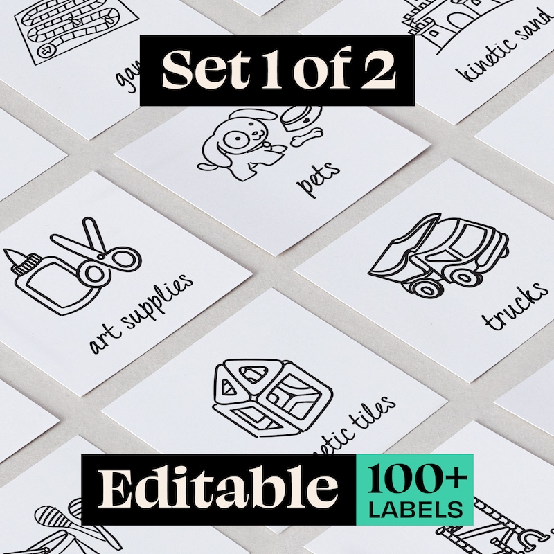 Cabinet Svg - Etsy