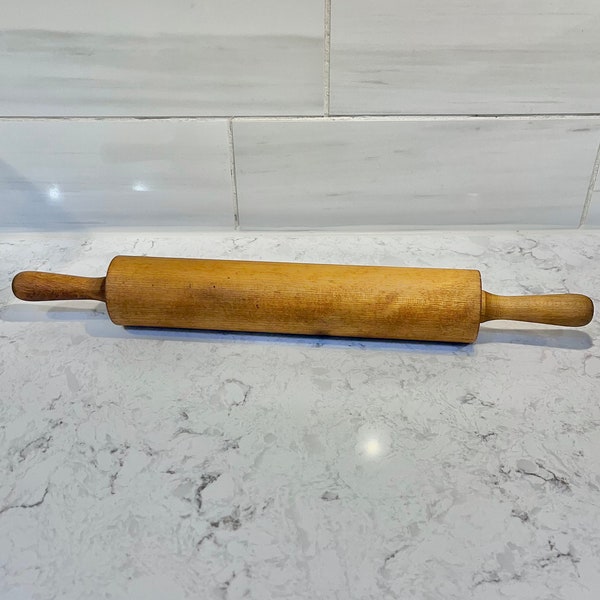 Vintage Baking Tool - Etsy