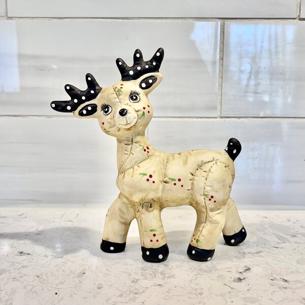 Kimble - Etsy
