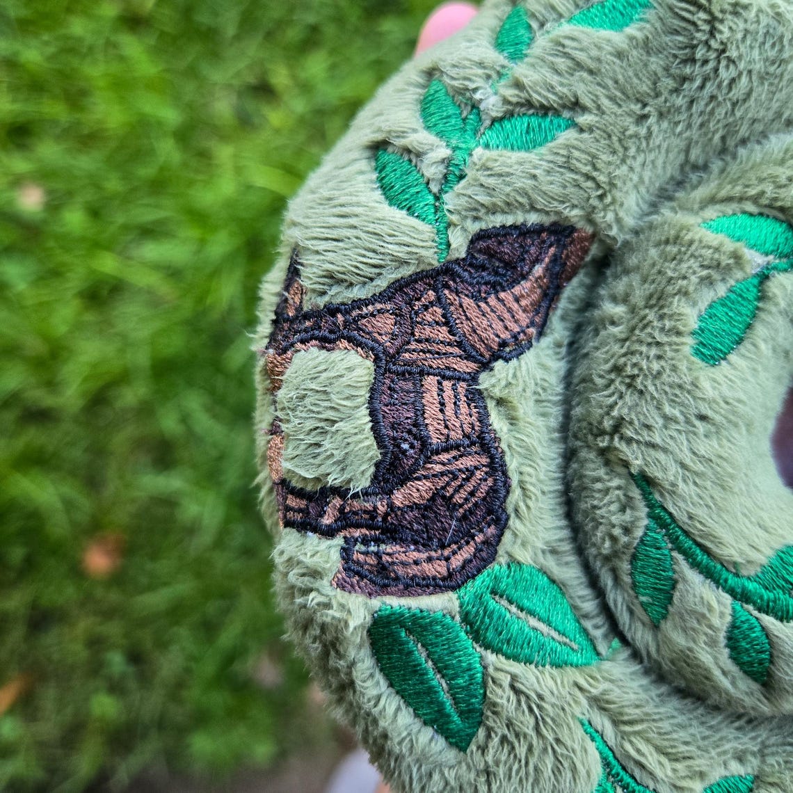 Odysseus - Weighted Snake - Mount Olympus - Stuffed Animal - Epic - Etsy