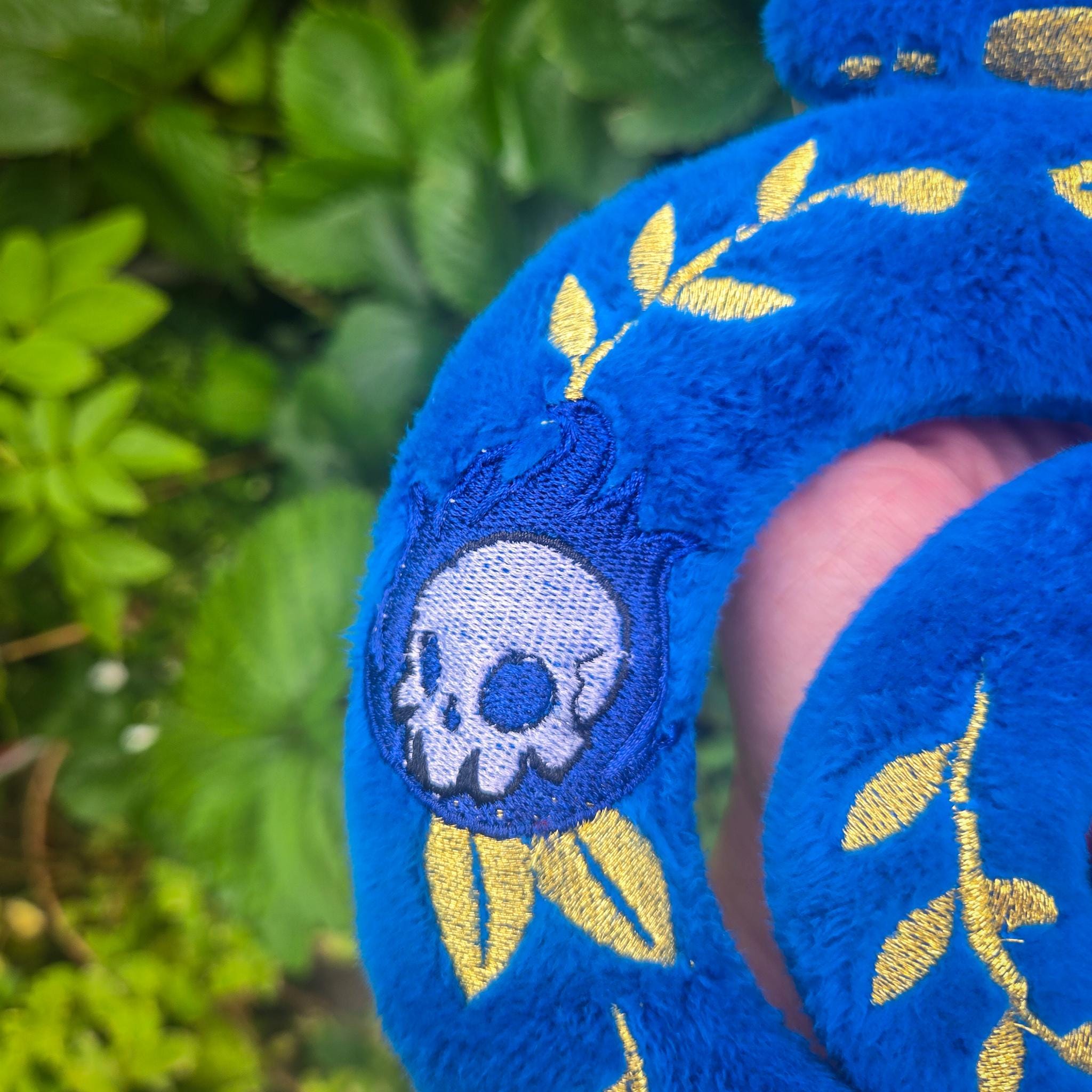Hades Weighted Snake - Greek Mythology - Stuffed Animal - Etsy