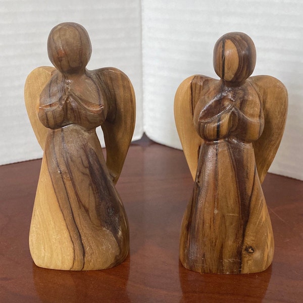 Bethlehem Paint Art - Etsy