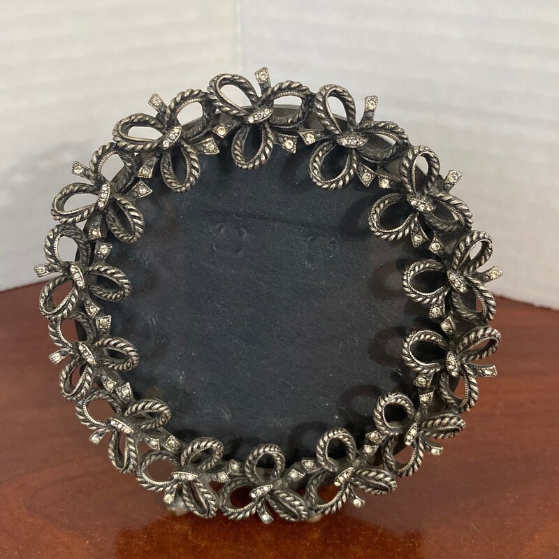 10 Inch Round Frame - Etsy