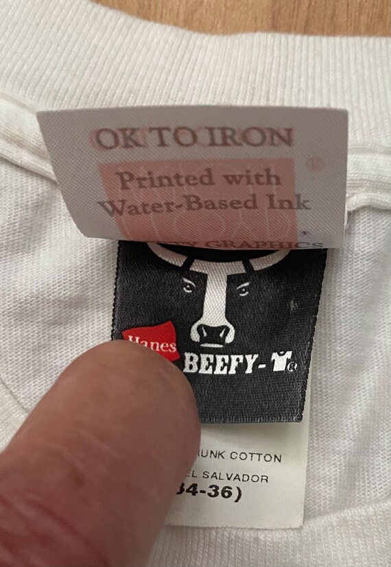 Y2K Frank Lloyd Wright Conley Windows Art Architectur… - Gem