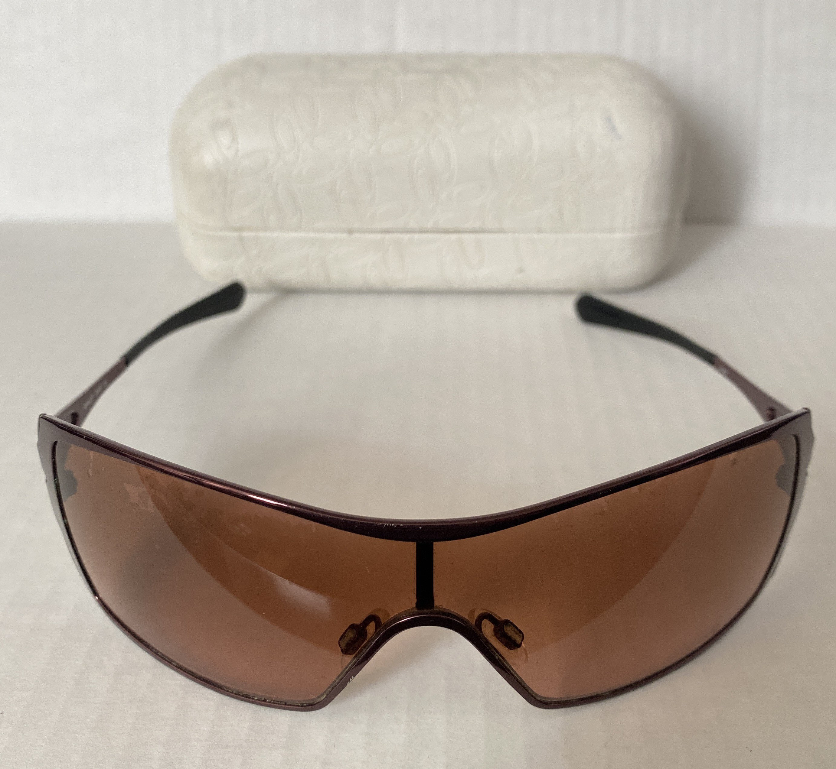Oakley Dart Ce Sunglasses