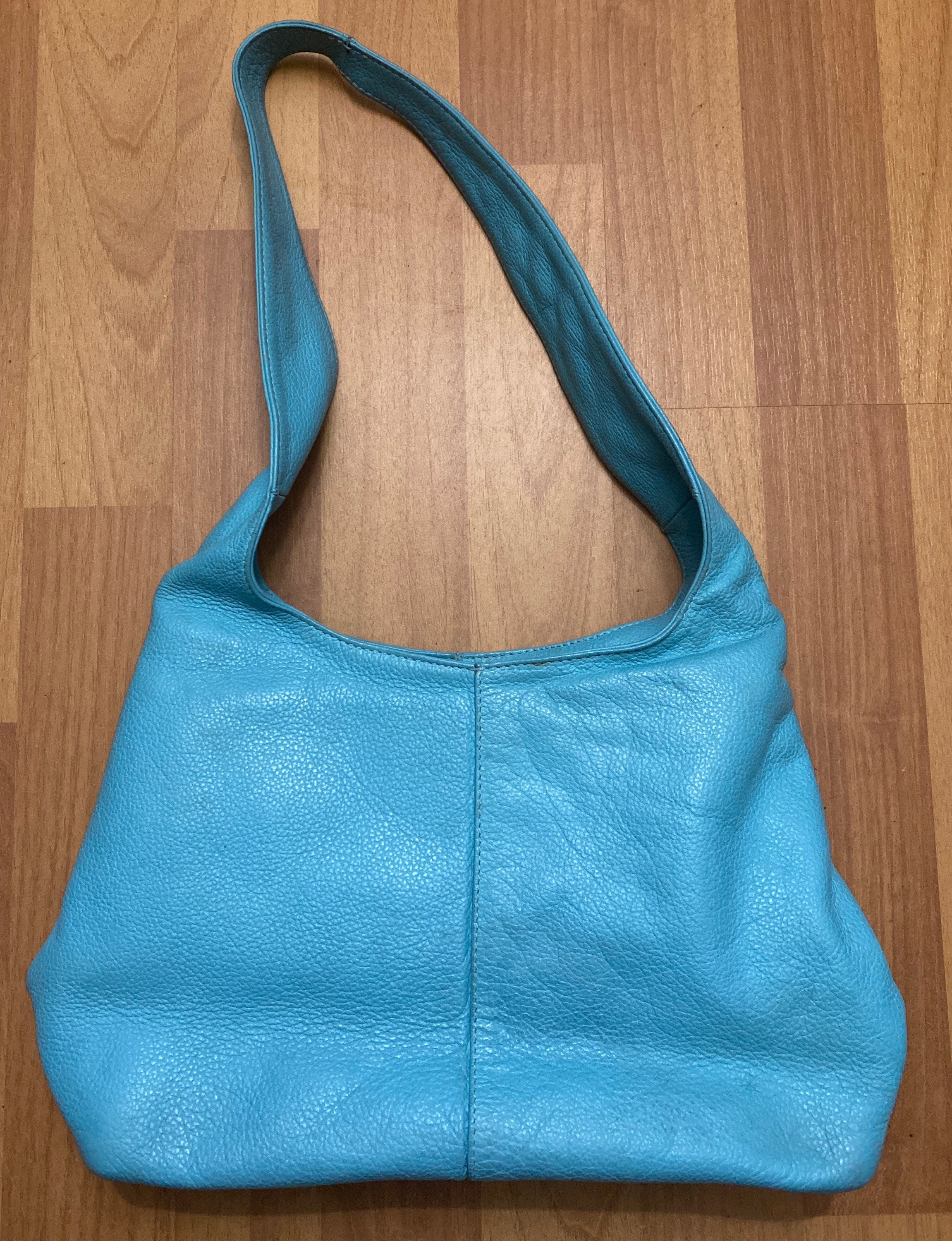 Vintage Rare 1990s John Cole Collection Baby Blue Pebbled Full - Etsy