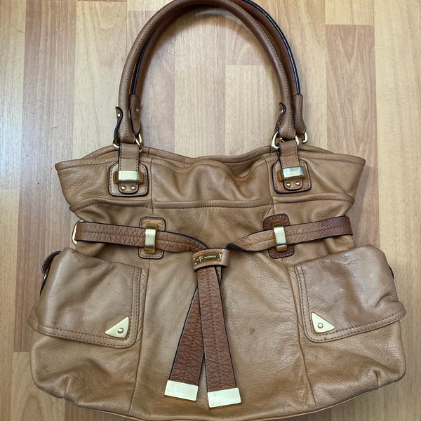 B Makowsky Handbags - Etsy