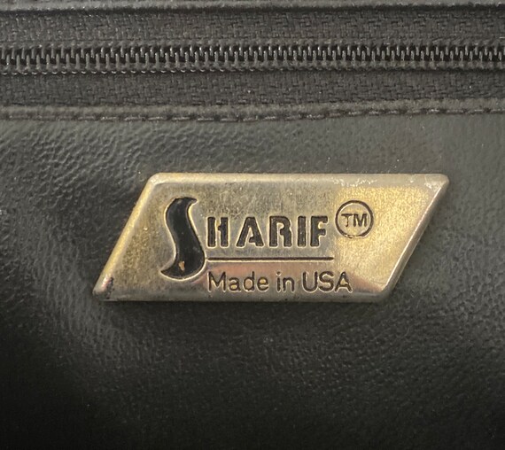 Sharif Beautiful Multicolor Hobo Shoulder Crossbody M… - Gem