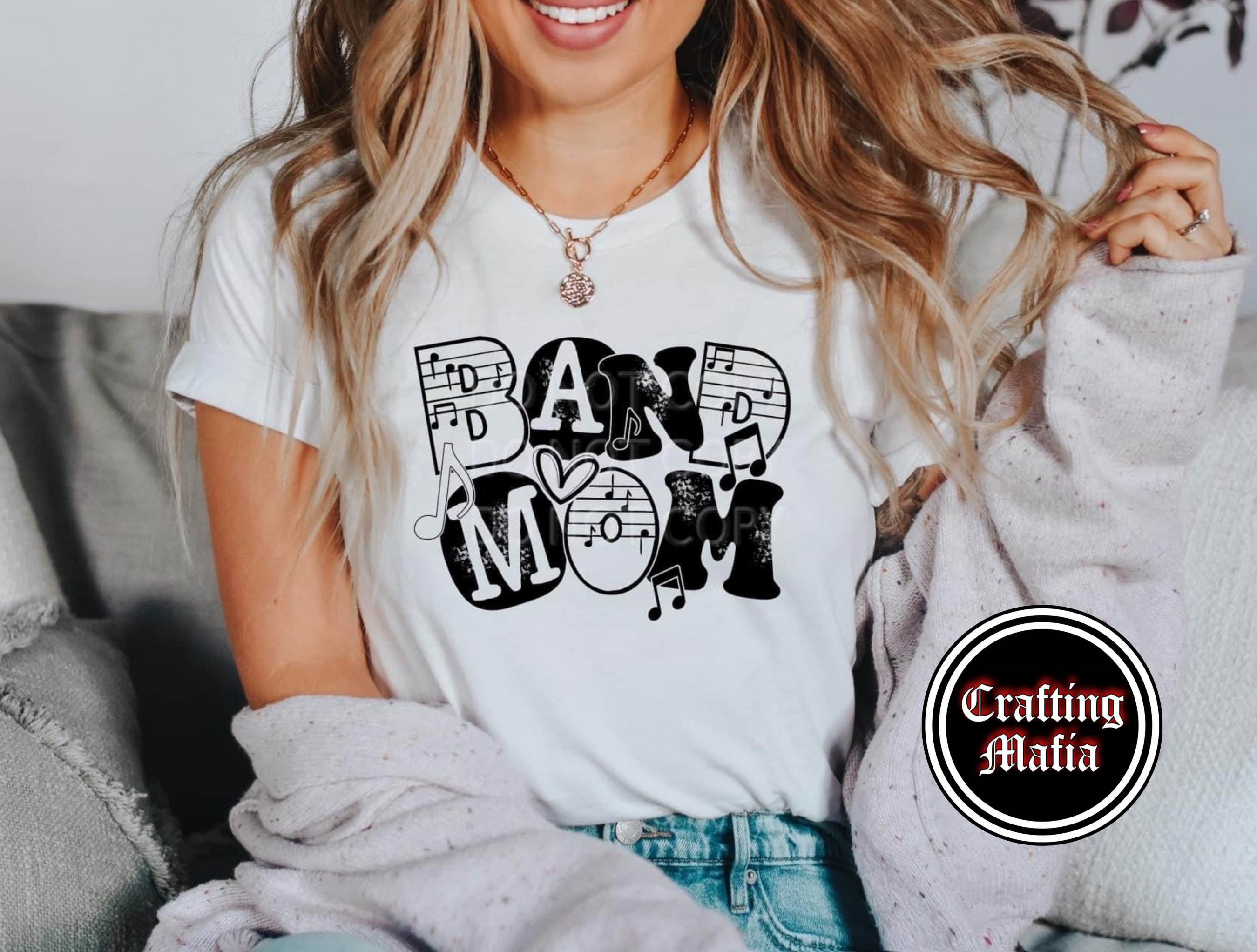 Marching Band Geek Meme