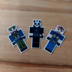 Call of Duty Modern Warfare 2 Stickers - Etsy