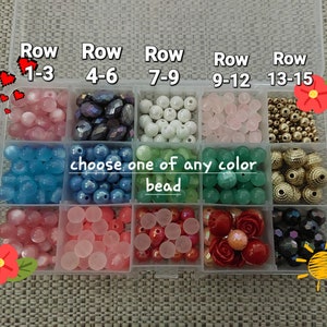 Call of Duty MW3 Characters Phone Charms Revamped - Etsy