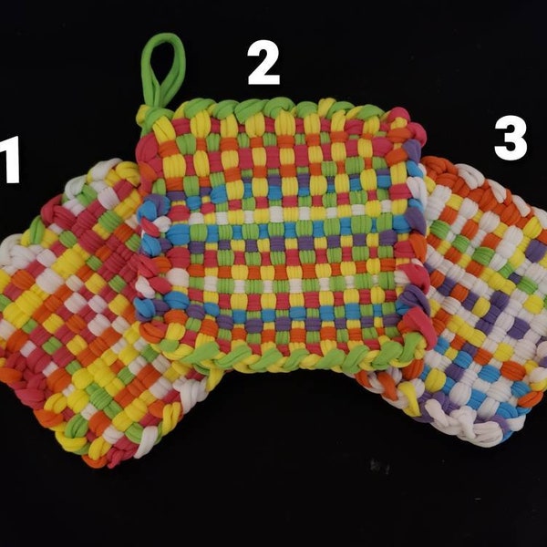 Potholder Loom - Etsy