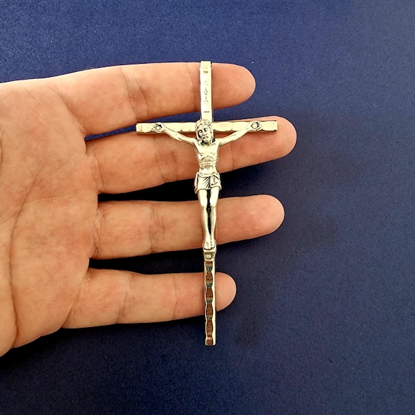 Unique Crosses - Etsy