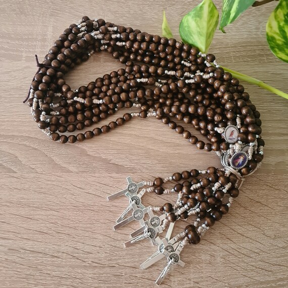 Bulk rosary store