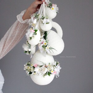 Set White Easter Egg,easter Décor,easter Eggs Decor,easter Eggs ...