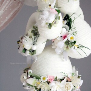 Set White Easter Egg,easter Décor,easter Eggs Decor,easter Eggs ...