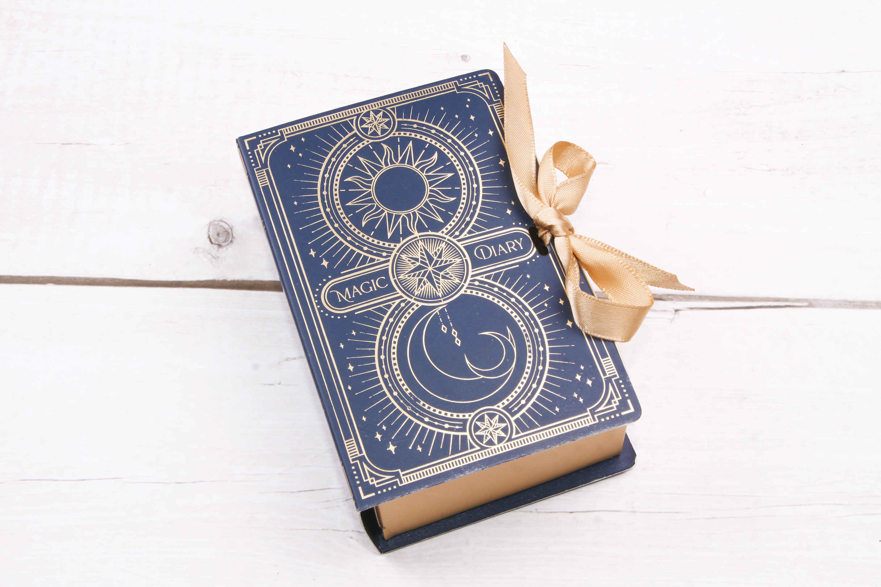 Mini Witch Altar Box Set/ Witch Box / Spell Box/ Altar and Divination ...