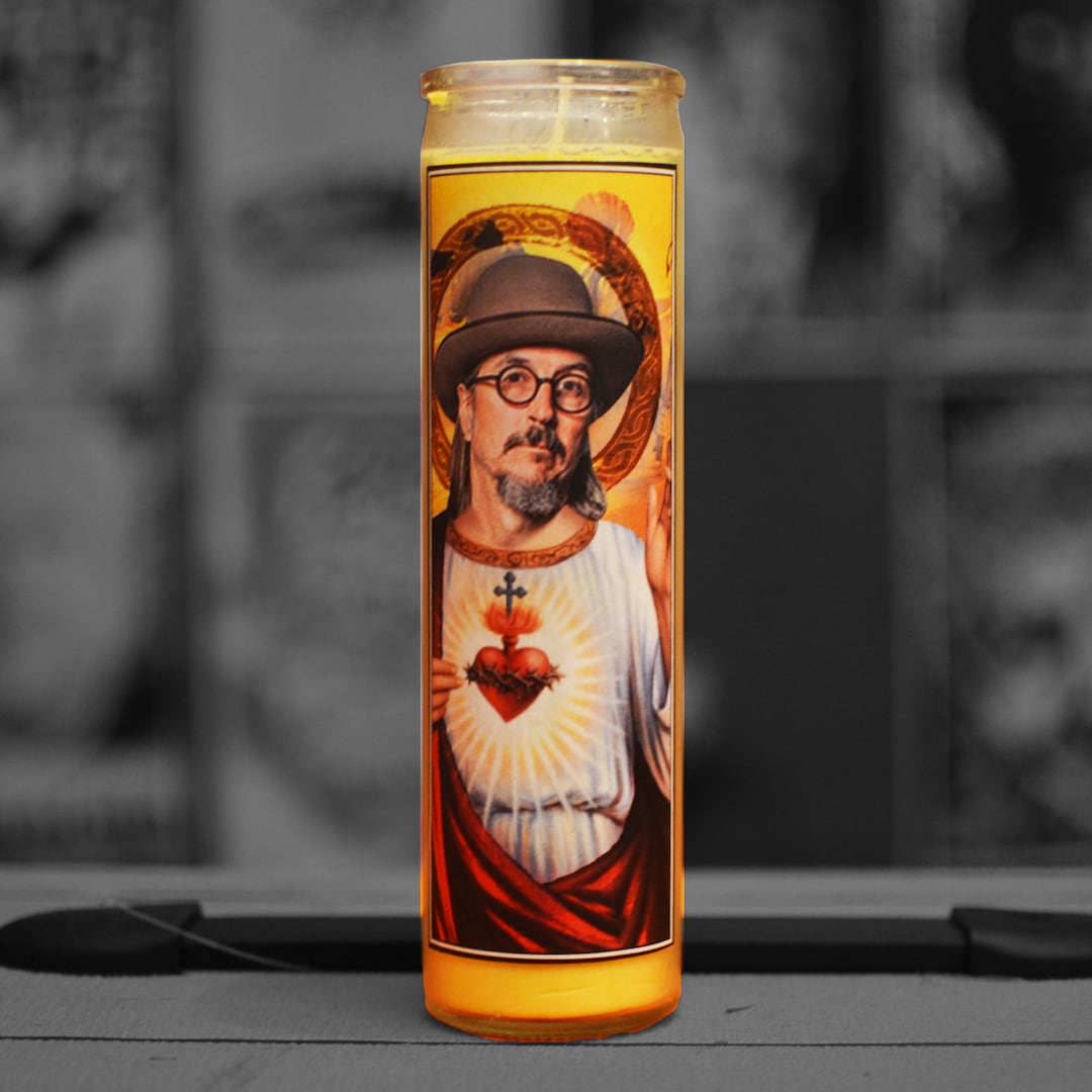 Les Claypool ~ Primus ~ Alt Rock - Etsy