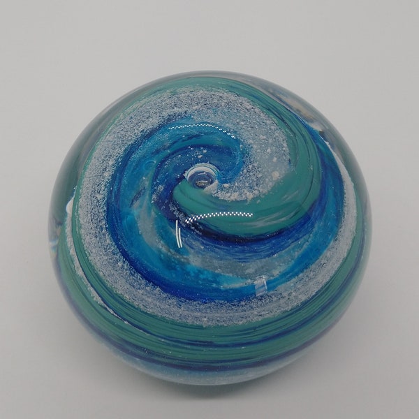 Cremation Glass - Etsy