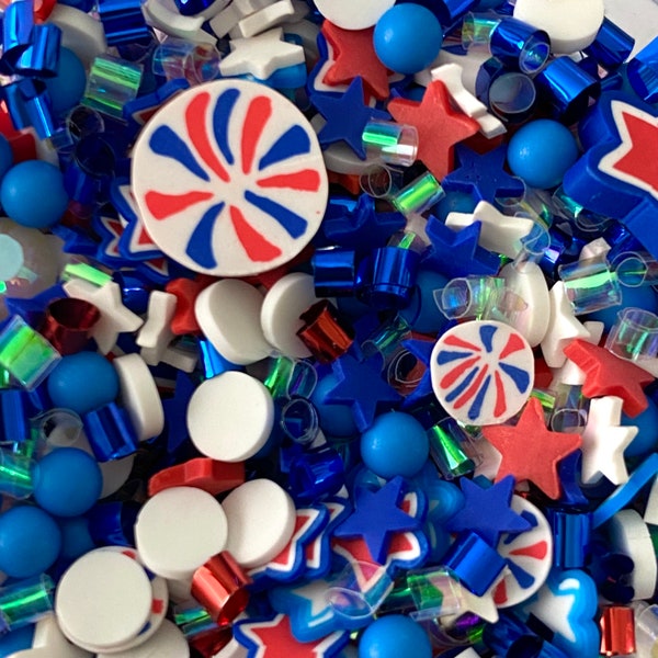 Fake Fireworks - Etsy