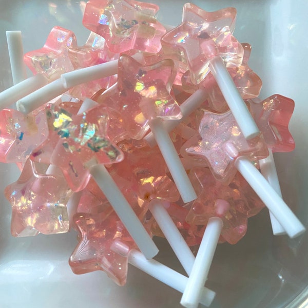 Bling Candy Table - Etsy