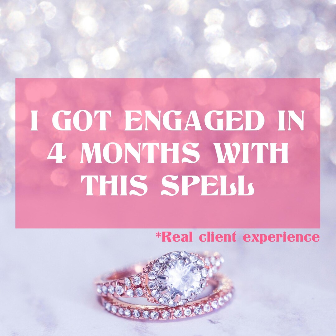 Obsession Spell, Soulmate, Twin Flame, Love Spell, Love Psychic, Love ...