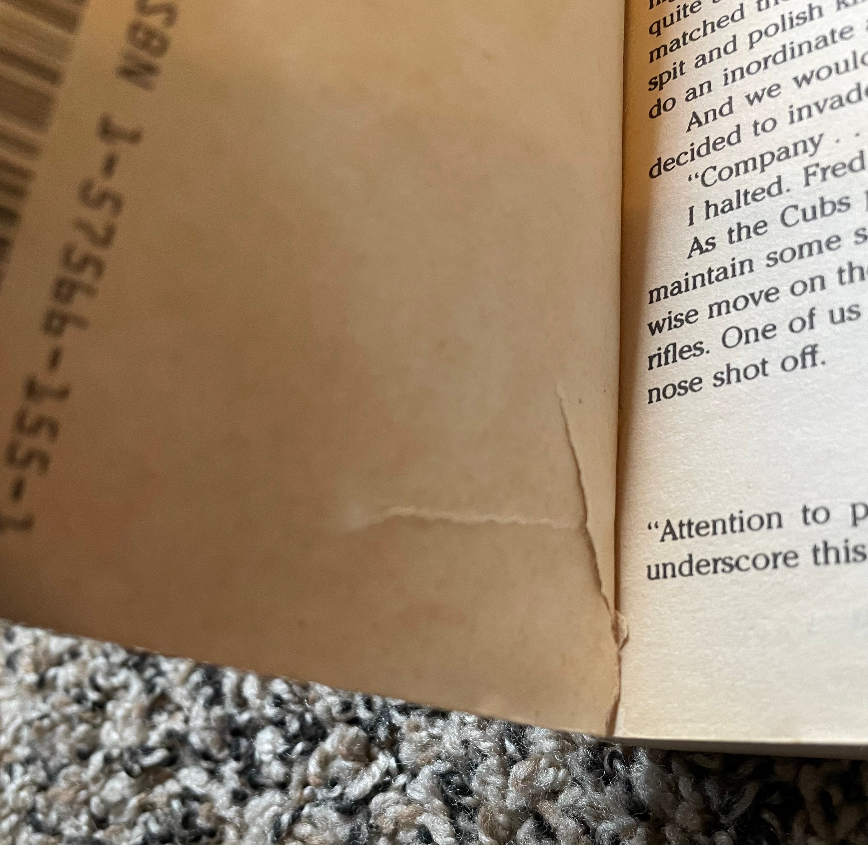 Vintage Murder at Wrigley Field by Troy Soos Book 1996 Mickey - Etsy