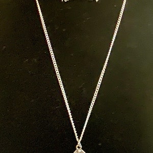 New Paparazzi Necklace and Earring Sets - Choose Your Set! **Y8 - Etsy
