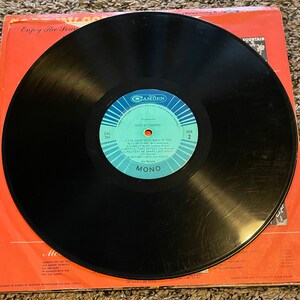 Vintage Good N Country Jim Reeves Vinyl Record Album 1963 - Etsy