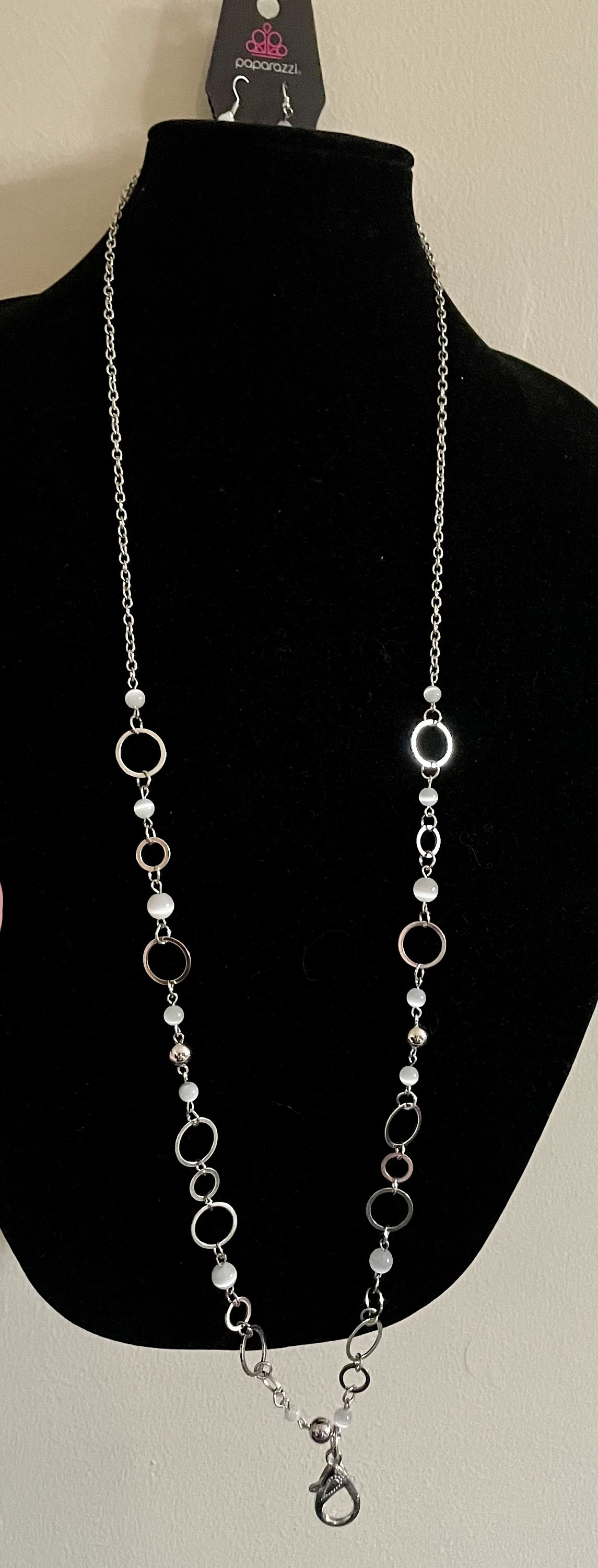New Paparazzi Necklace and Earring Sets - Choose Your Set! *@ - Etsy