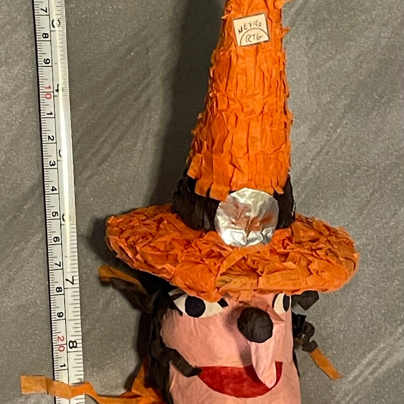 Mini Pinata Favors - Etsy