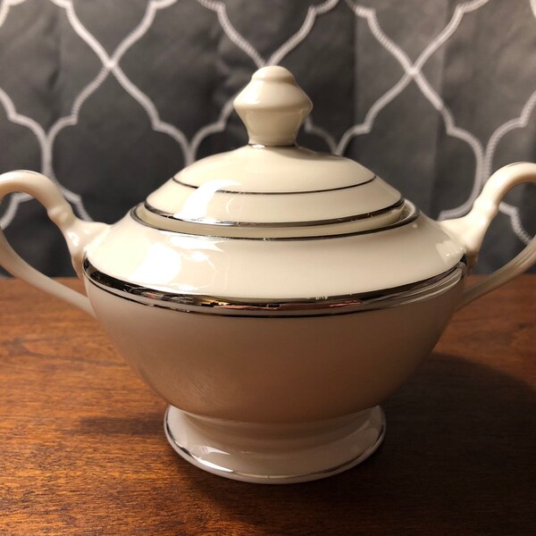 Castleton China - Etsy