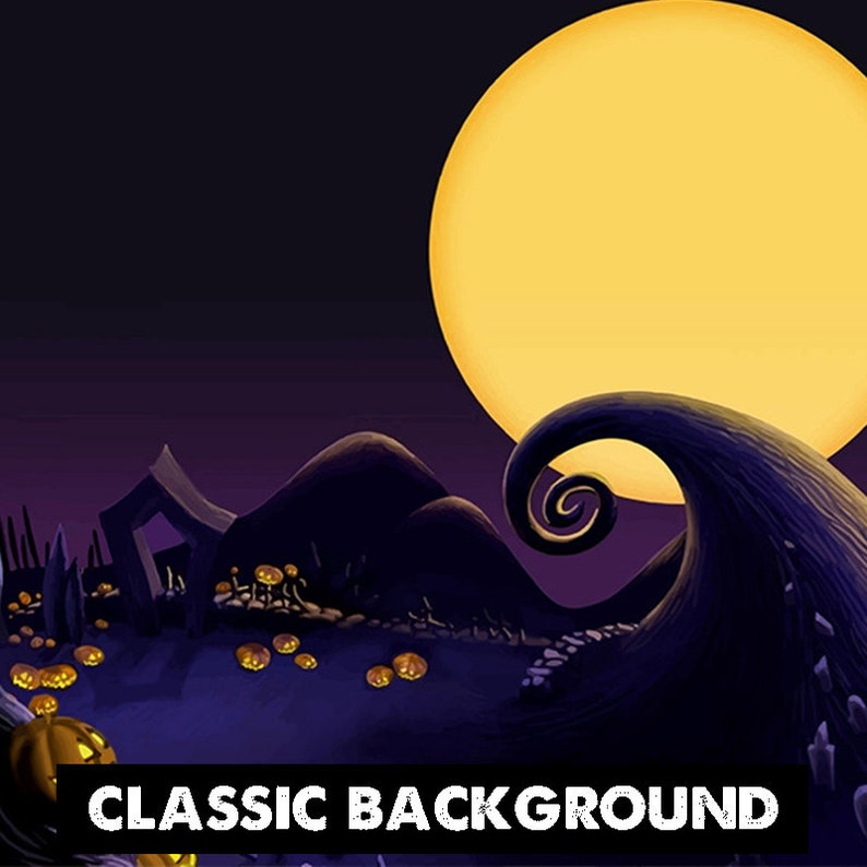 Digital Nightmare Portrait Grove Street Art by Carla Tim - Etsy