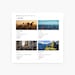 The Ultimate Notion Travel Template | All-in-one Travel Planner ...