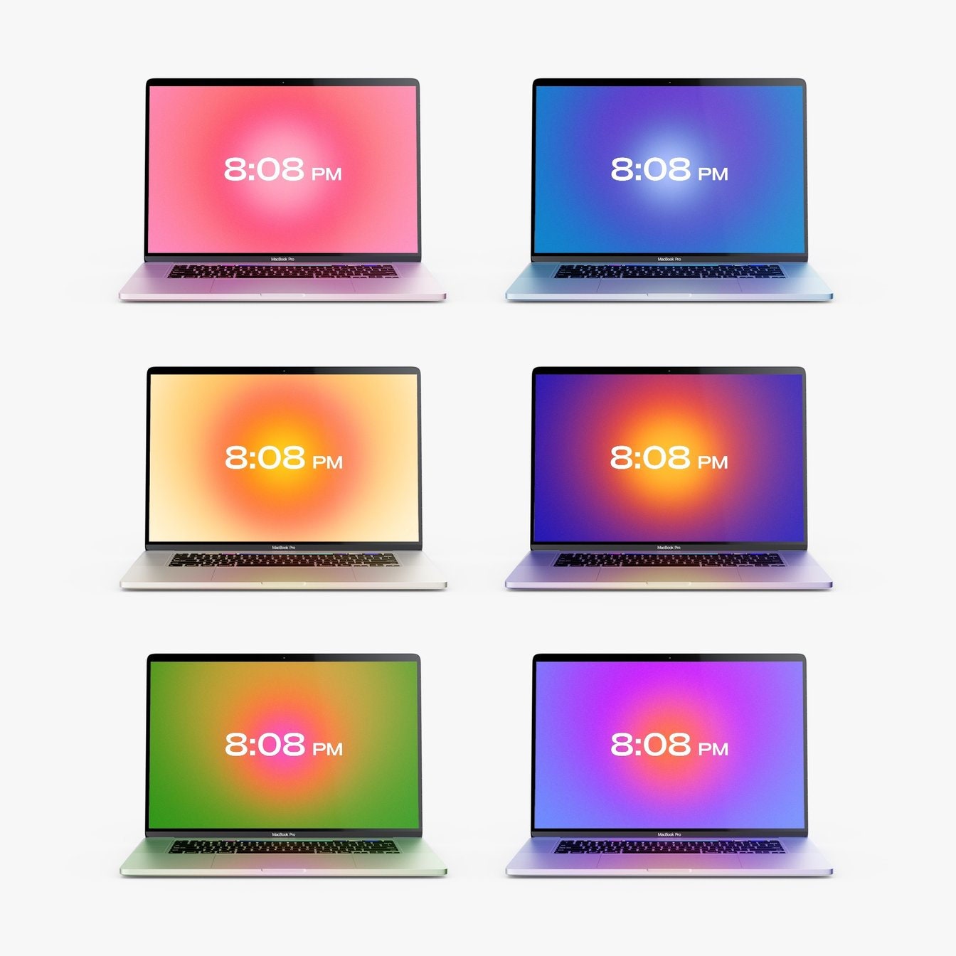 Mac Clock Screensaver Ubicaciondepersonas cdmx gob mx