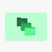 Green Folder Icons Multipack for Mac & Windows (6 Colorways) - Etsy