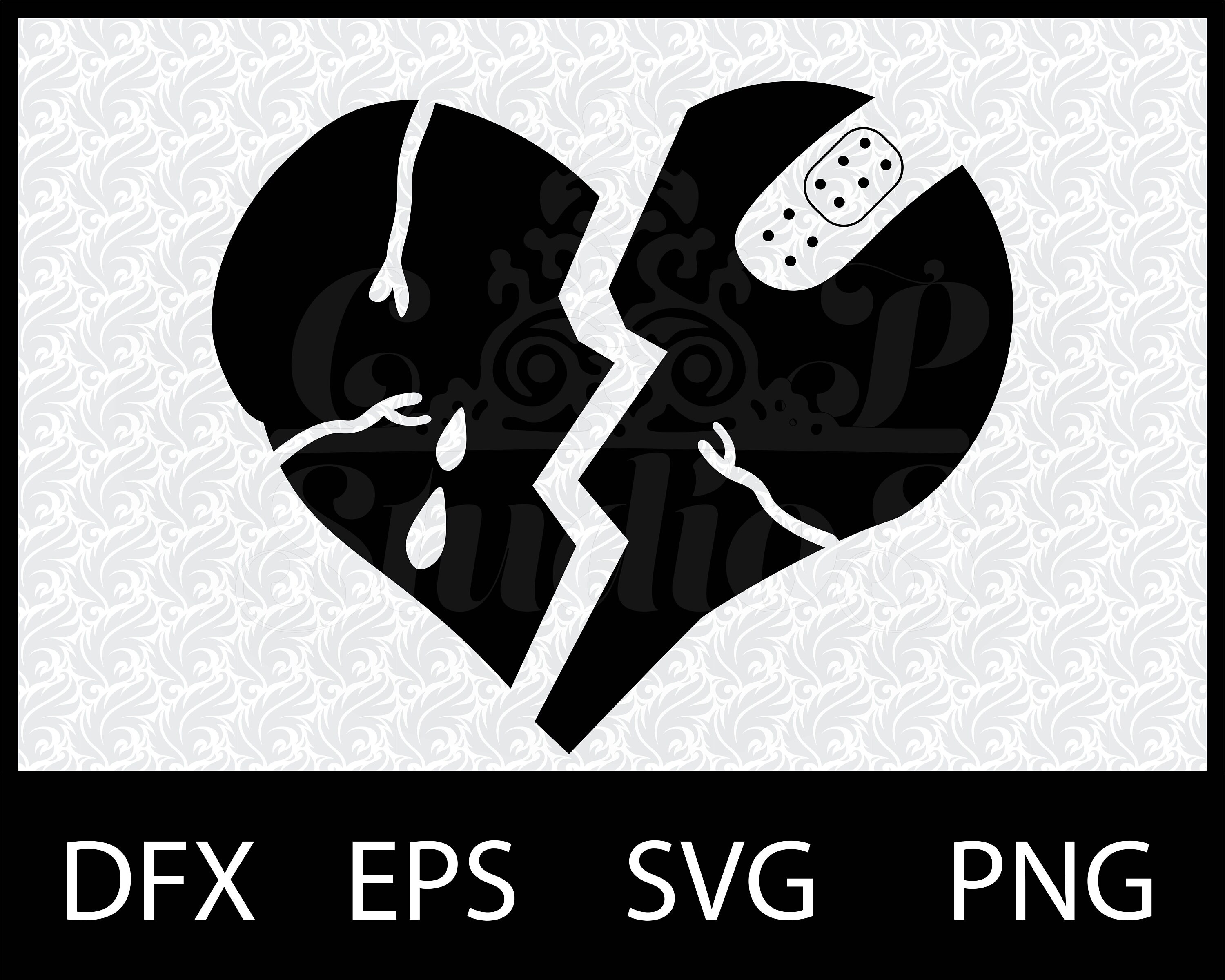 Broken Heart Svg | Heart Break Svg Png | Break up Svg - Etsy