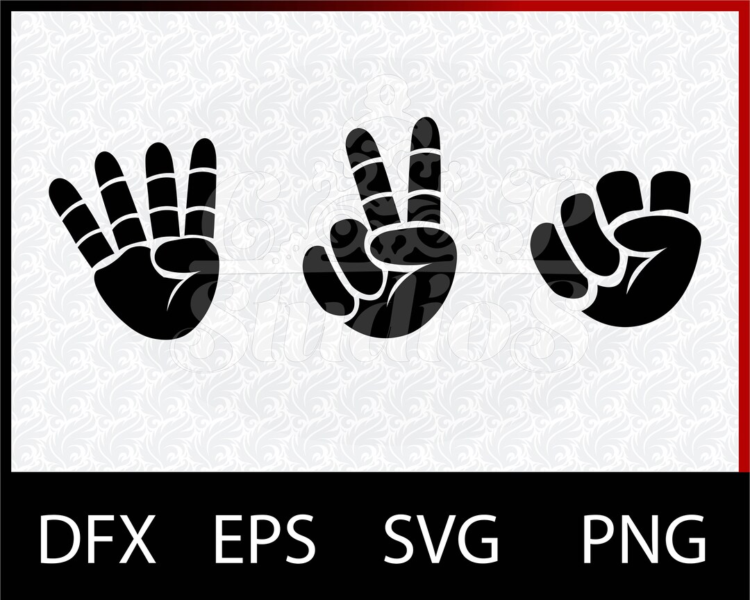 420 Hands | Digital Download | 420 Silhouette | Hippie Svg | Marijuana ...