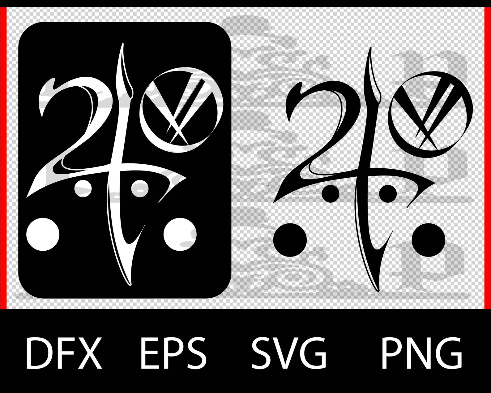 420 Symbol | Marijuana Svg Png | Weed Svg Png | Hippie | Cannabis Svg ...