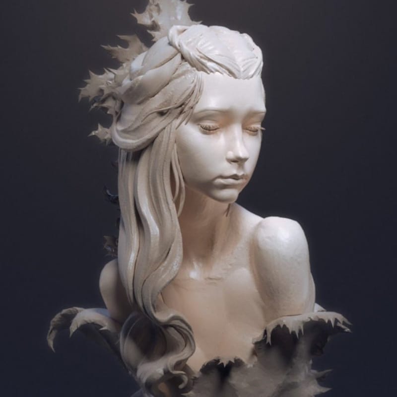 D and D Miniature - Etsy