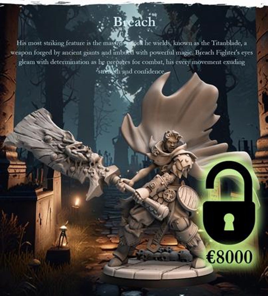 Verminlot Vol.1 Characters | Dnd Victorian Noire Vampire Witch Hunters ...