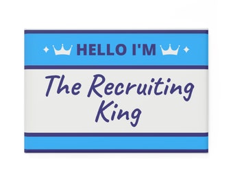 Payroll Retro Rainbow Sticker 3.0x1.6 - Etsy