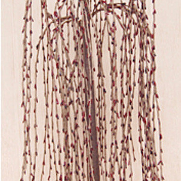 Willow Tree - Etsy