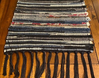 Amish Placemats - Etsy