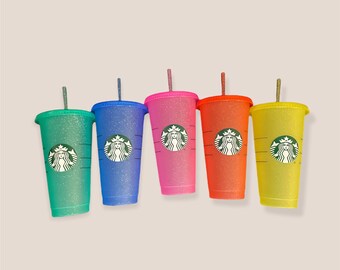 Starbucks becher | Etsy