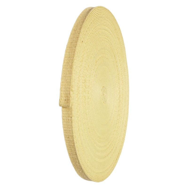 1/2 Hula Hoop - Etsy UK