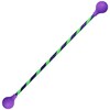 Personalized Majorette Gifts, Baton Twirling Gifts, Baton Necklace ...