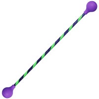 Personalized Majorette Gifts, Baton Twirling Gifts, Baton Necklace ...